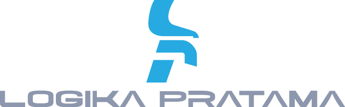 Logika Pratama